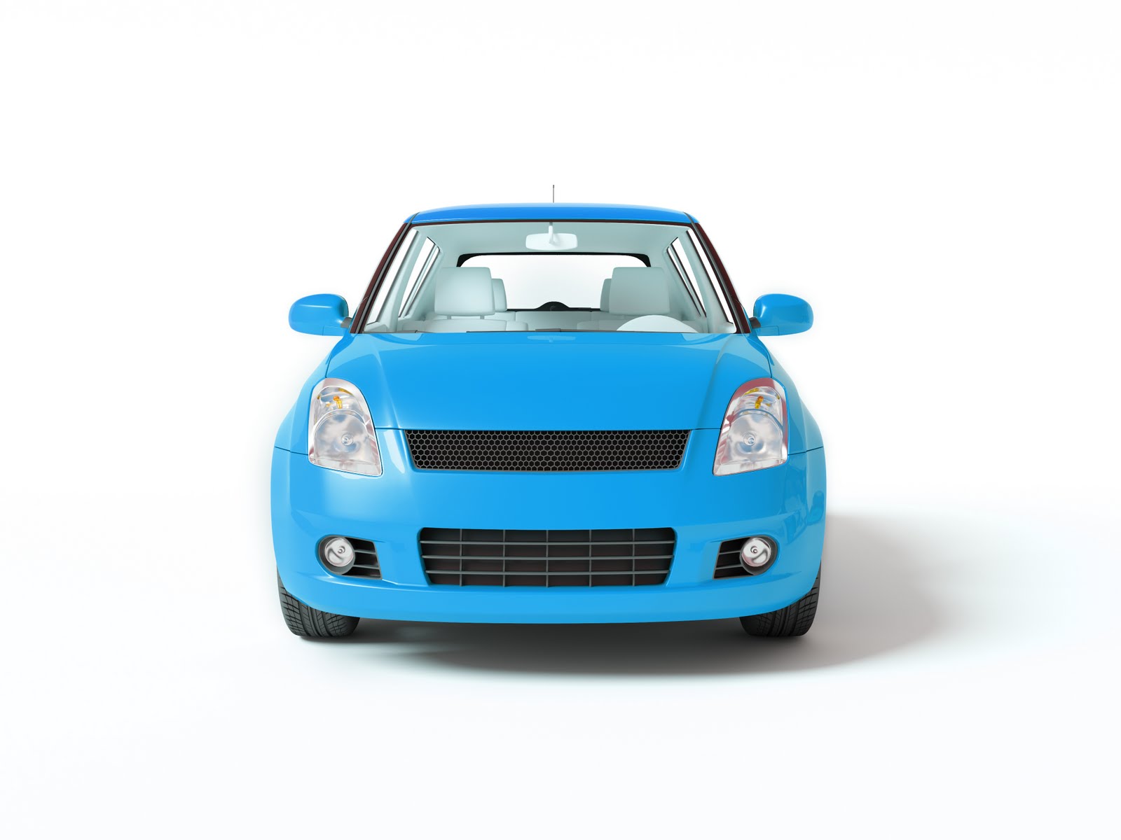 Buying Your First Car PakWheels Blog