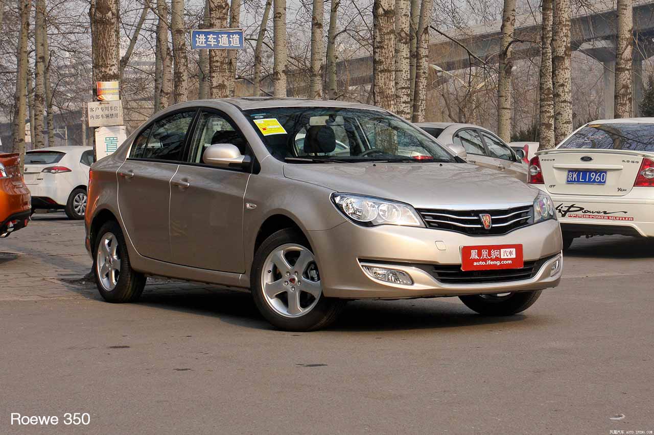 3501 - PakWheels Blog