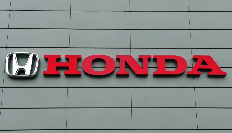 And Now Honda Car Prices Increased - PakWheels Blog And Now Honda Car Prices Increased - PakWheels Blog