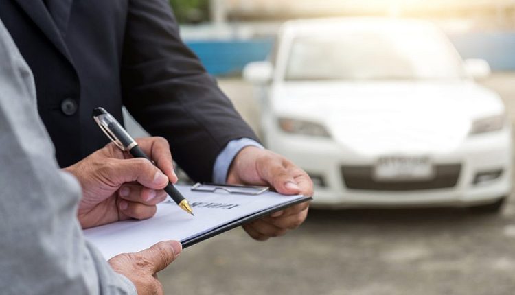 Transfer Car Title Of Deceased Person In Pakistan Guide PakWheels Blog transfer-car-title-of-deceased-person-in-pakistan-guide-pakwheels-blog