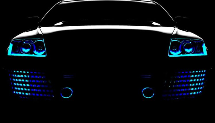 A Comprehensive Guide to Car Modifications - PakWheels Blog A Comprehensive Guide to Car Modifications - PakWheels Blog