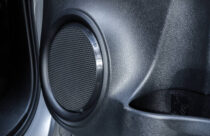 All Locally Assembled Crossovers and SUVs - Prices, Specs & Variants - PakWheels Blog